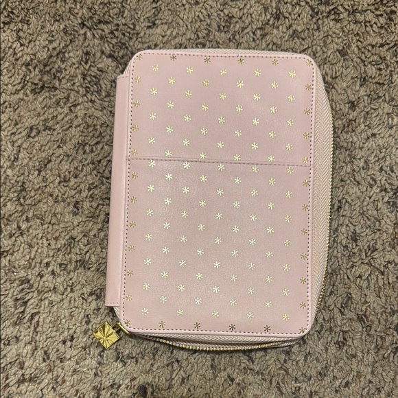Erin Condren | Office | Erin Condren Planny Pack | Poshmark